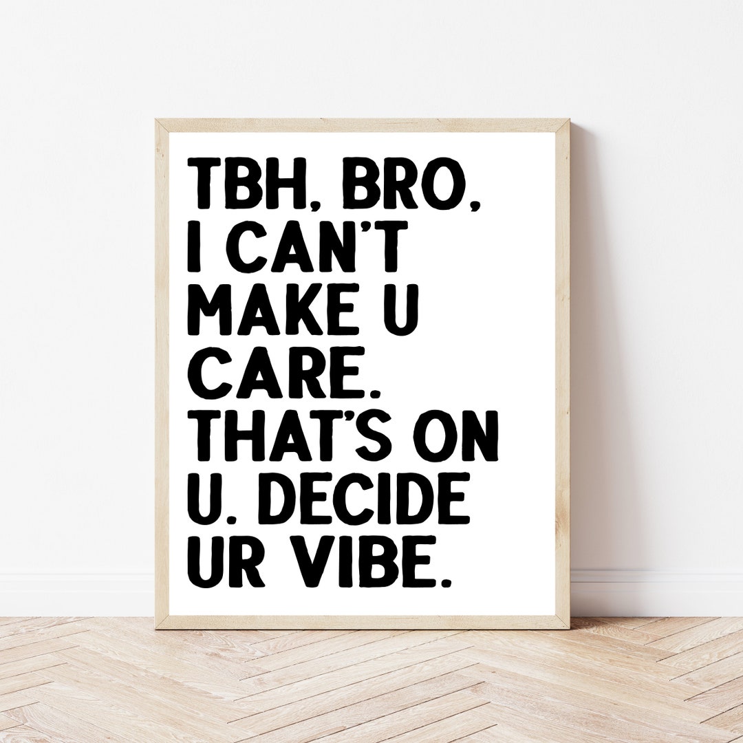 High School Classroom Poster, Math Class Wall Art, English Teacher Gift ...