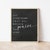 Middle School Classroom Decor Bundle, English Science Social Studies ...
