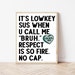High School Classroom Rules Poster, Funny Math Teacher Gift, Middle ...