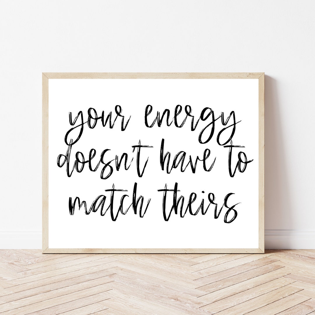 Therapist Gift Mental Health, High School Classroom Poster, Therapy ...