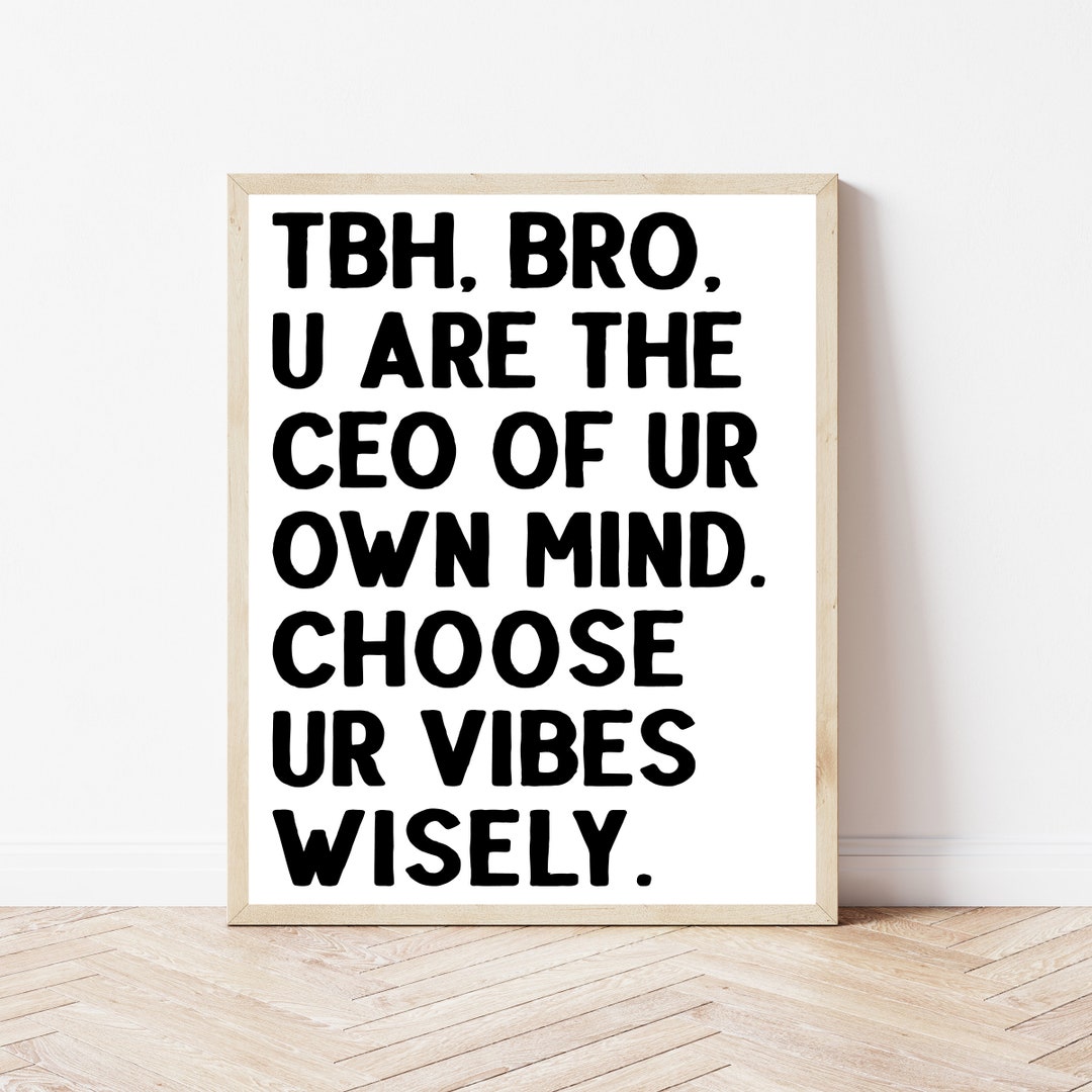 School Counselor Office Decor, Middle High School Teacher Signs, Math ...