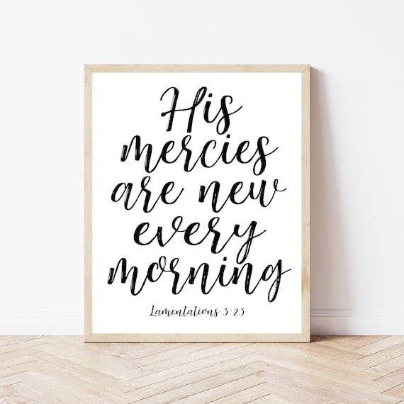 Christian Office Decor Christian Printable Art Christian | Etsy