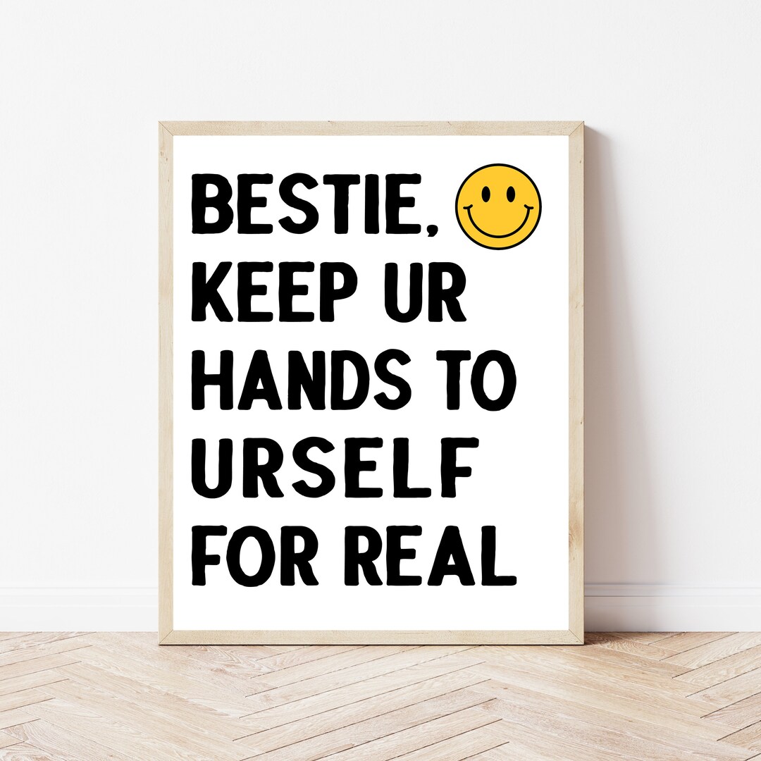 Middle School Classroom Poster, High School Math Decor, Science ...