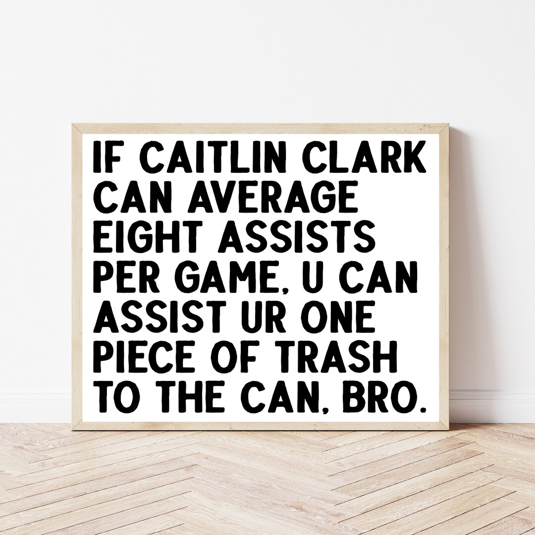 Middle High School Classroom Rules Expectations, Educational Poster ...