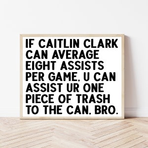 Middle High School Classroom Rules Expectations, Educational Poster ...