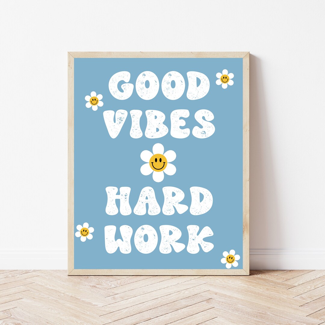 Classroom Door Decor, Welcome Back to School Sign, Retro Boho Classroom ...