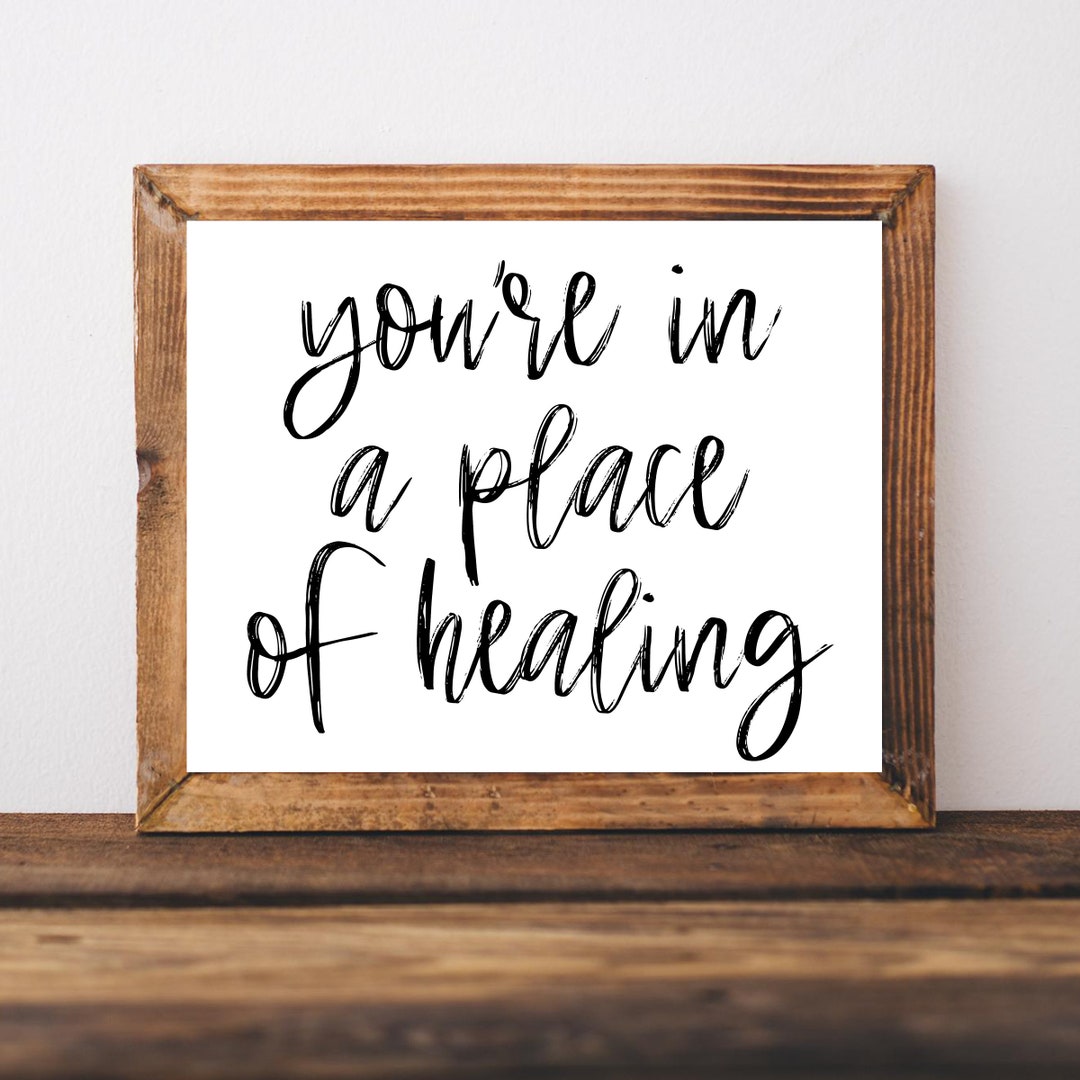 Nutritionist Gift Holistic Healing Nutrition Gifts - Etsy