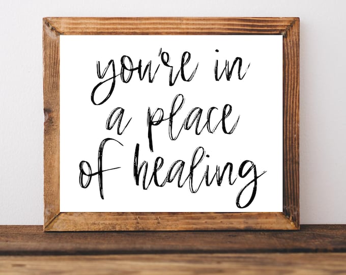 Nutritionist Gift, Holistic Healing, Nutrition Gifts, Functional ...