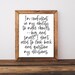 Gallery Wall Prints, Motivational Wall Art, Printable Wall Art, Life is ...