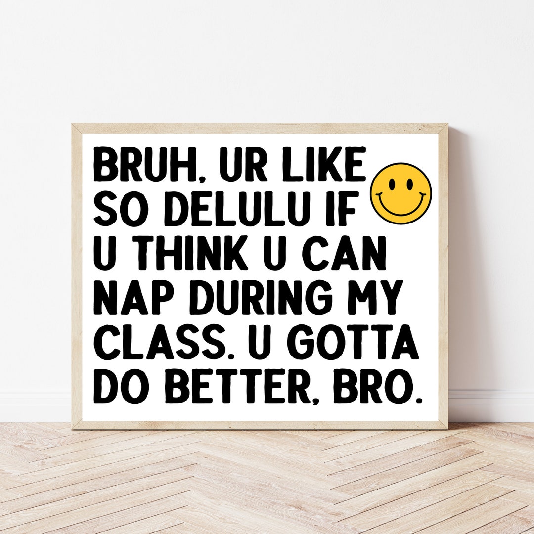 Classroom Rules Expectations, Algebra Poster, Middle School English ...