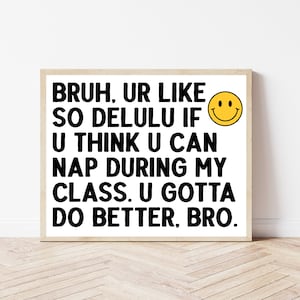 Classroom Rules Expectations, Algebra Poster, Middle School English ...