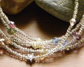 Plus size bracelet | Etsy