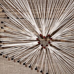 Arizona String Art - Etsy