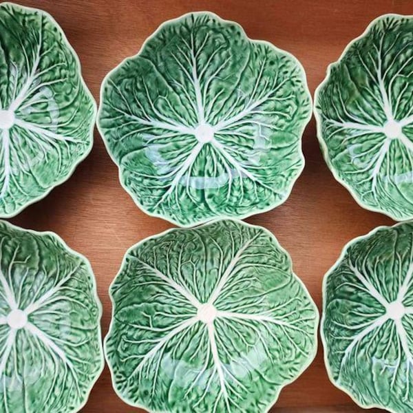 Bordallo - Etsy
