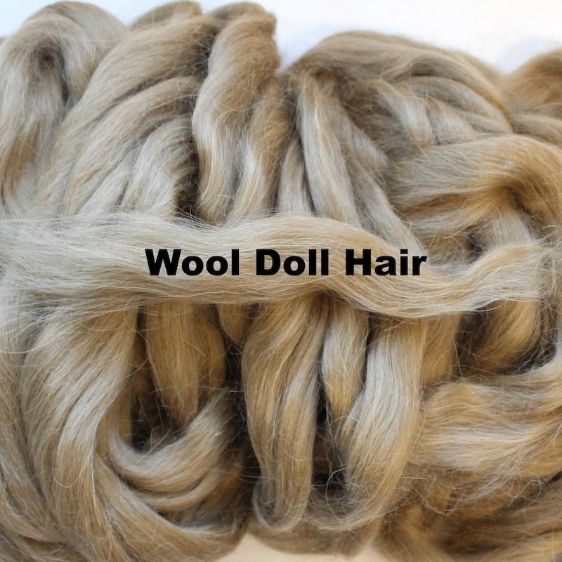 Dirty Dolls - Etsy