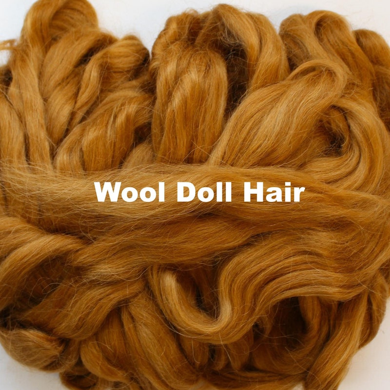 Ginger Hair Weave - Etsy
