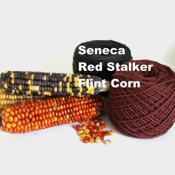 Corn - Etsy