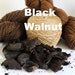 Ferrous Lactate Mordant for All Fibers Contains Iron - Cellulose and ...