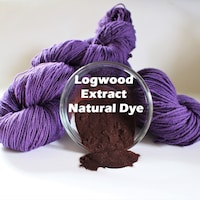 Natural Dye - Etsy