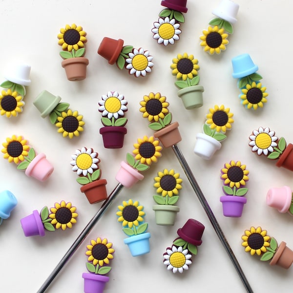 Point Protectors - Etsy