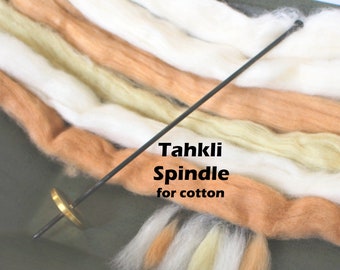 Support Spindle - Etsy
