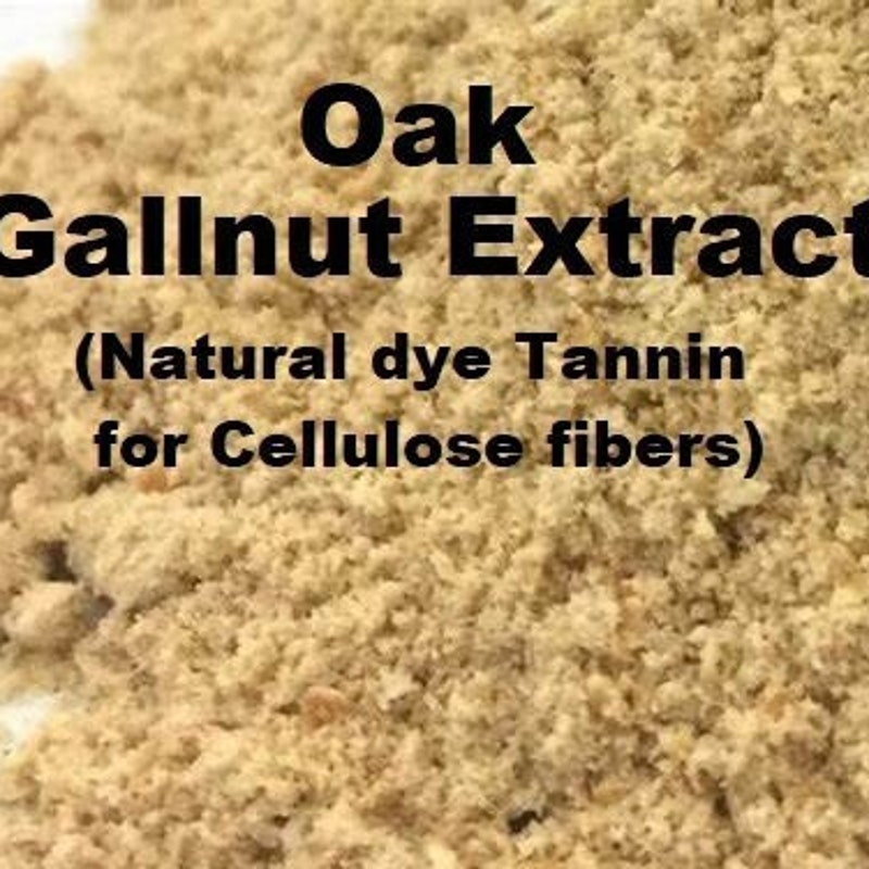 WalnutFarmDesigns - Etsy