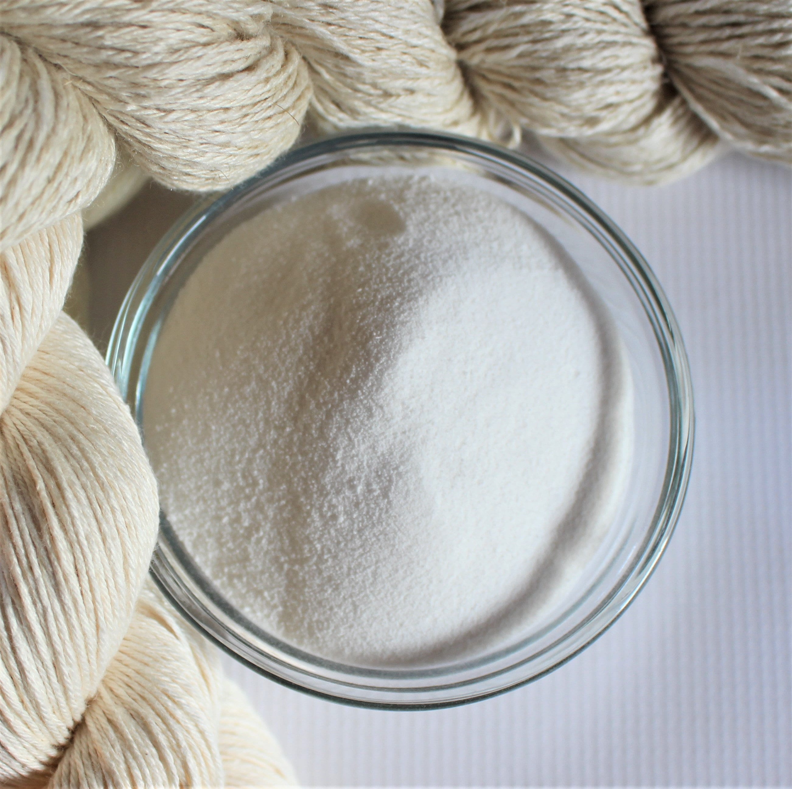 Aluminum Lactate Mordant for Cellulose Fibers to Natural Plant | Etsy