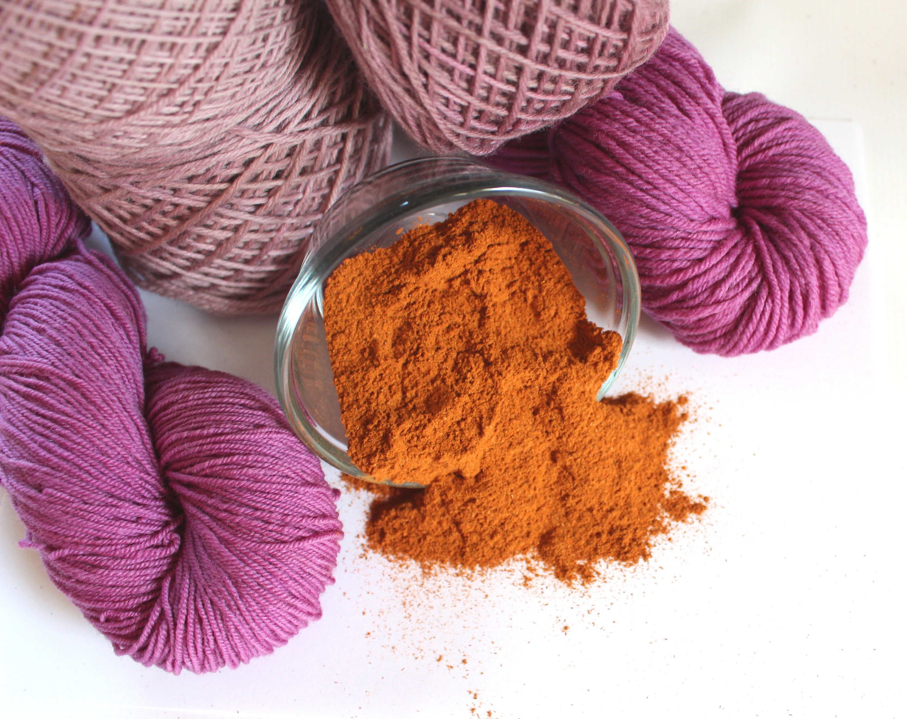 Brazilwood Sappanwood - Eastern Brazilwood Wood Ground Whole Natural ...