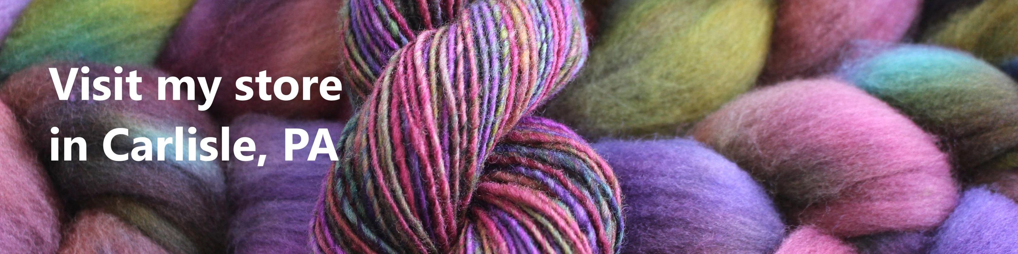 WalnutFarmDesigns - Etsy