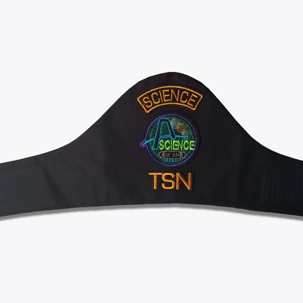 Military Armbands - Etsy