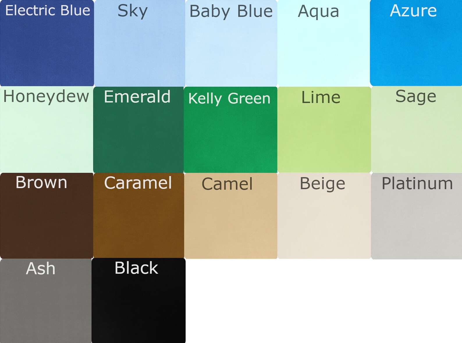 Custom Snail Plush Customisable Colours Stuffed Animal | Etsy