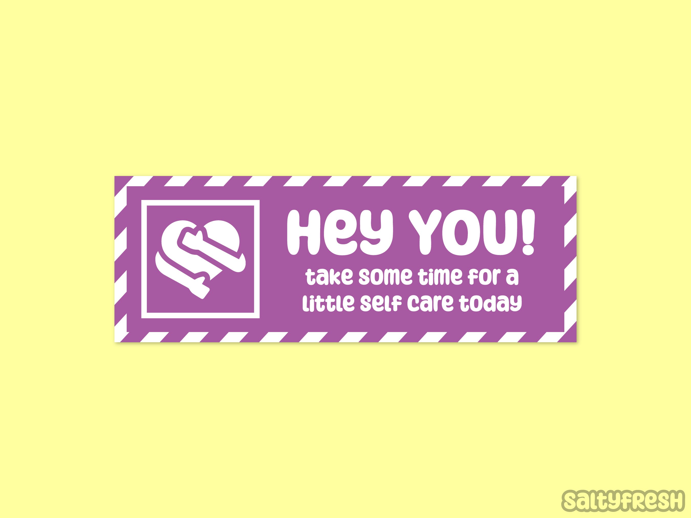 Medication Reminder Warning Label Waterproof Vinyl Sticker - Etsy