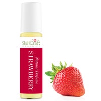 RIZZ Club Rouge EDP – Fruity Floral Strawberry Vanilla Fragrance - Etsy