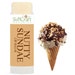 Nutty Sundae Chocolate & Nuts Natural Lip Balm - Protect and Moisturize ...