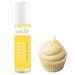 Lemon Vanilla Perfume Oil Natural Perfume Oil Roll on - Etsy