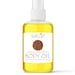 Pecan Pie Body Oil Spray - Natural Maple Pecan Praline Fragrance ...