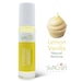 Lemon Vanilla Perfume Oil - Natural Perfume Oil Roll on - Lemon Cupcake ...