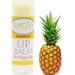 Natural Pineapple Lip Balm - Organic Lip Care That Moisturizes ...