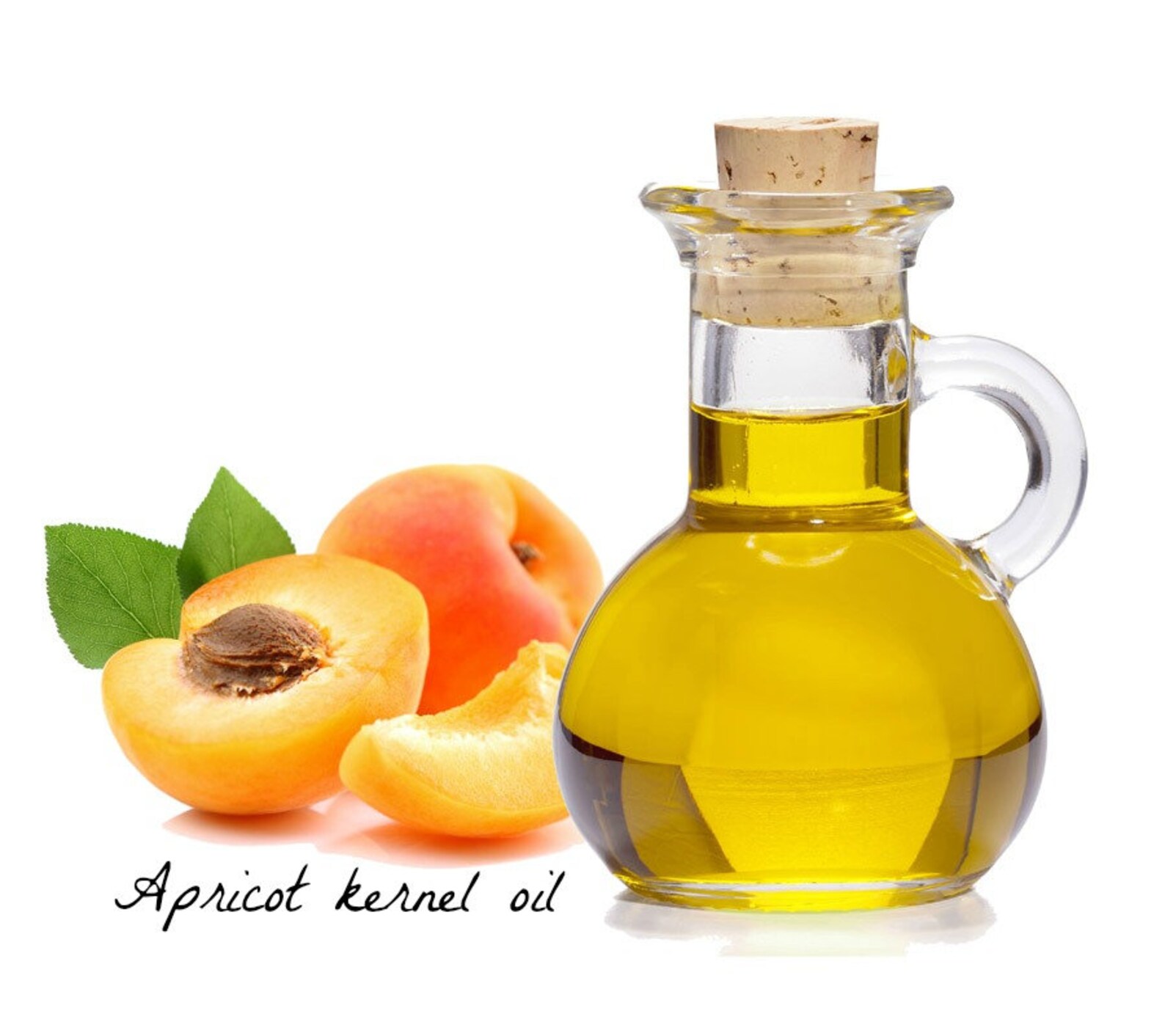Chocolate Orange Body Oil Spray - Natural Moisturizing Bath, Massage ...