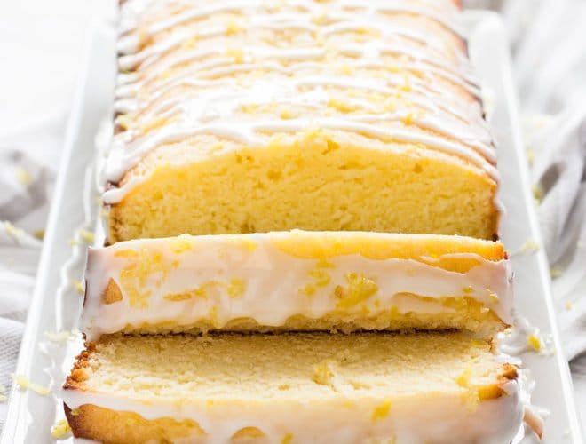 Lemon Vanilla Perfume Oil Natural Perfume Oil Roll on | Etsy