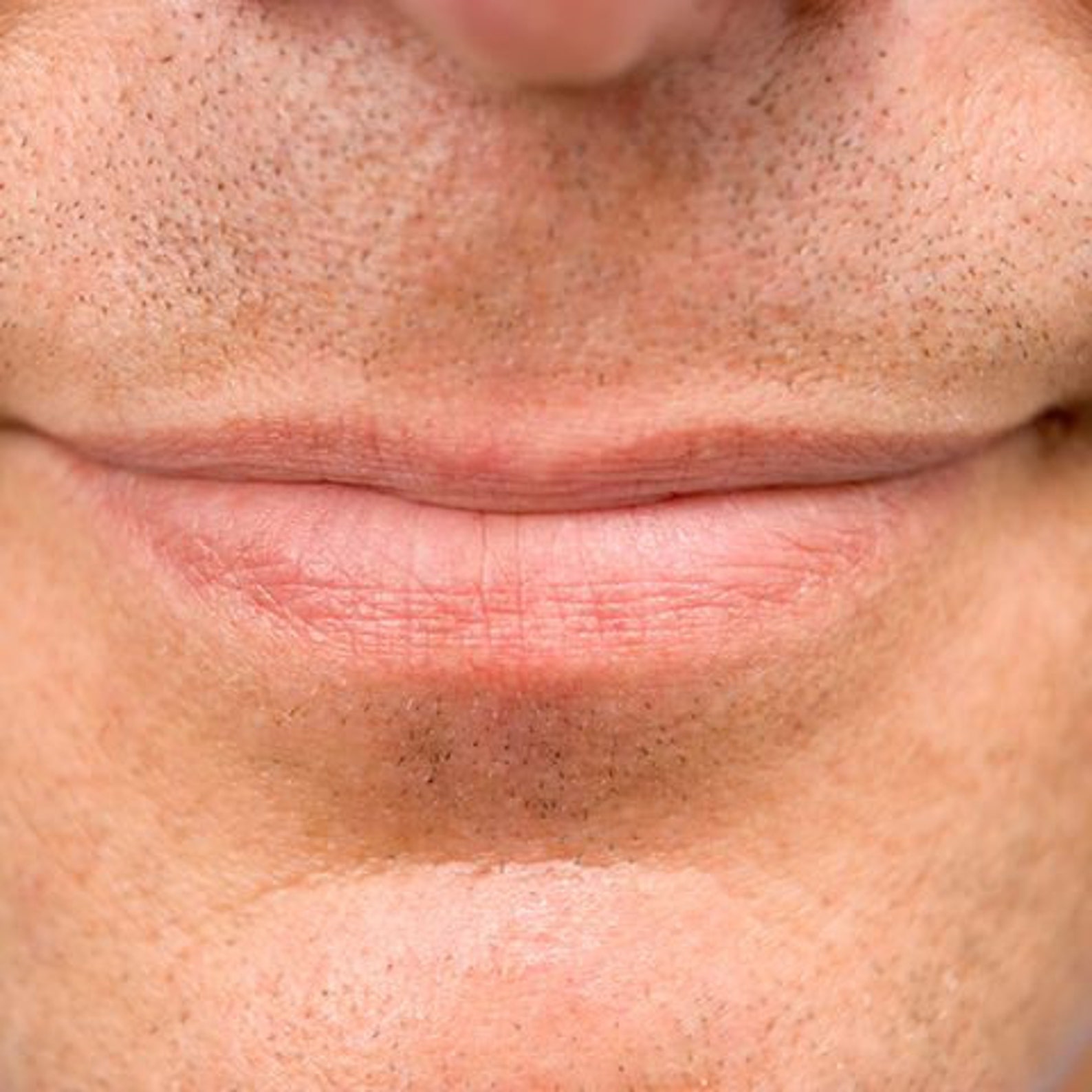 Lip Balms for Men in 12 Natural Chapstick Scents Made W/ - Etsy