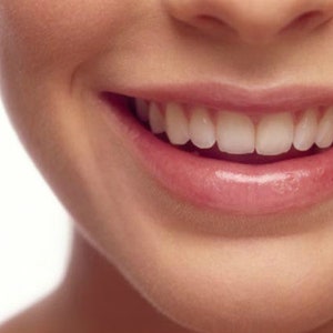 Nutty Sundae Chocolate & Nuts Natural Lip Balm - Protect and Moisturize ...