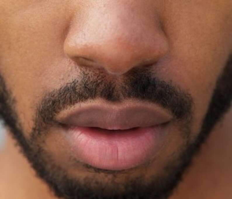 Lip Balms for Men in 12 Natural Chapstick Scents - Made W/ Organic ...