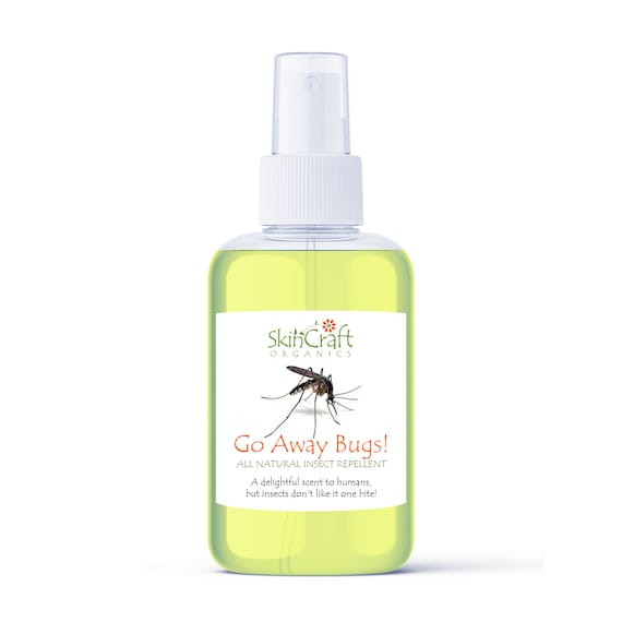 Catnip insect repellent store