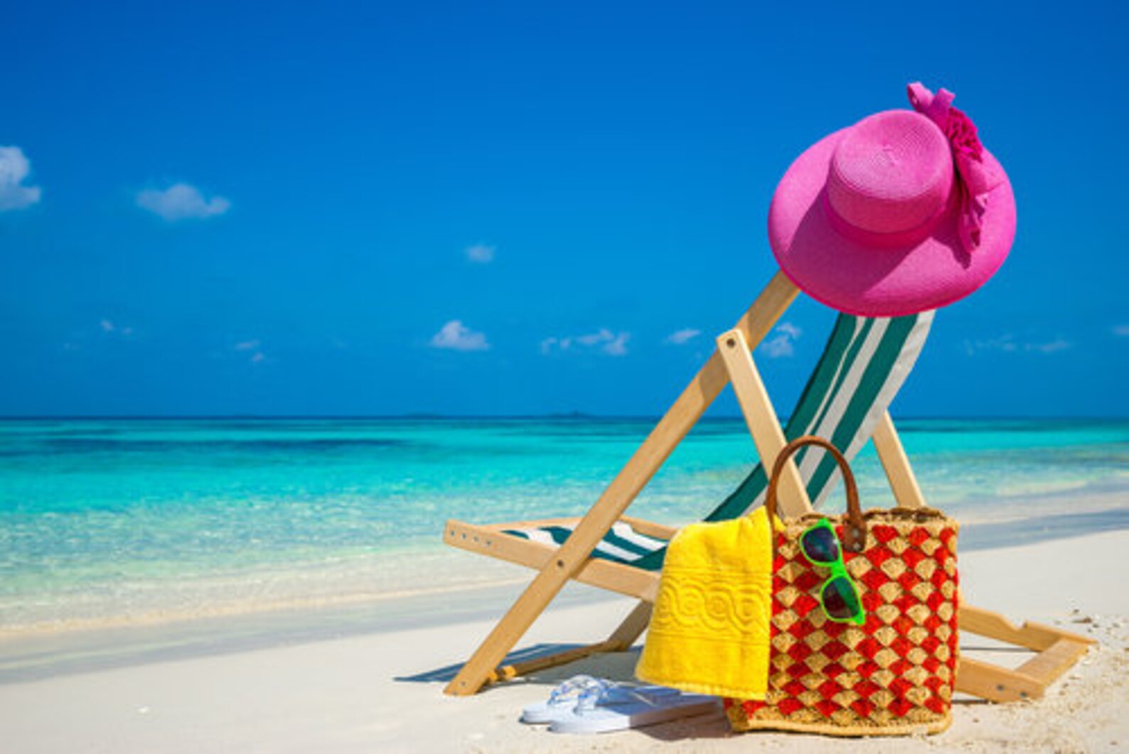 Beach Scent Perfume Oil - Suntan Lotion Scented Roll on Fragrance ...