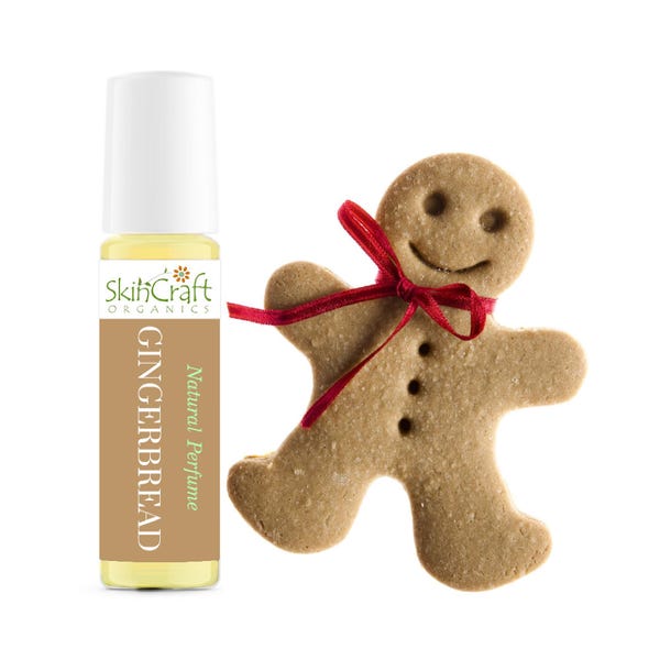 SkinCraftOrganics - Etsy