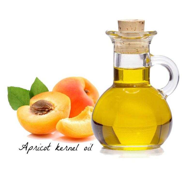 Peppermint Body Oil Spray Natural Peppermint Essential Oil - Etsy