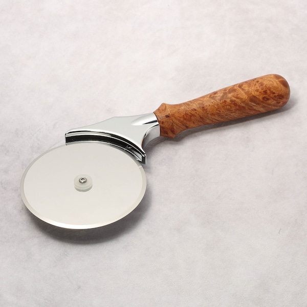 Pizza Cutter - Etsy