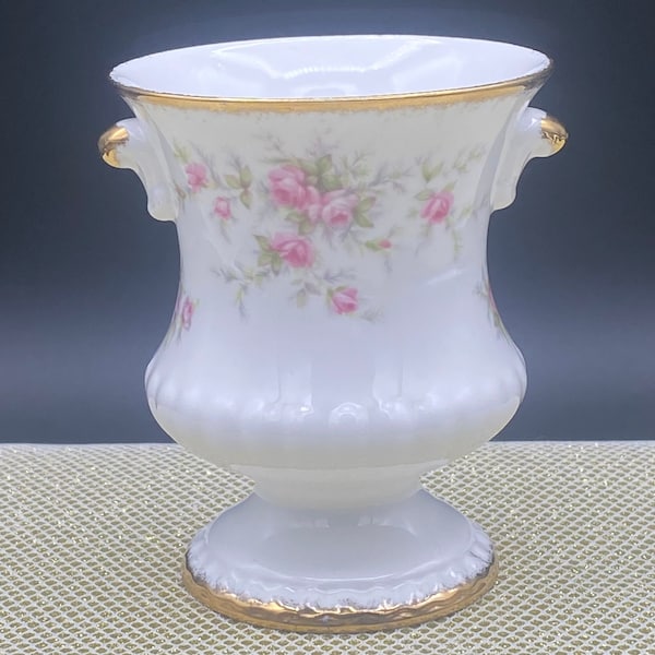 Paragon Victoriana Rose - Etsy Canada