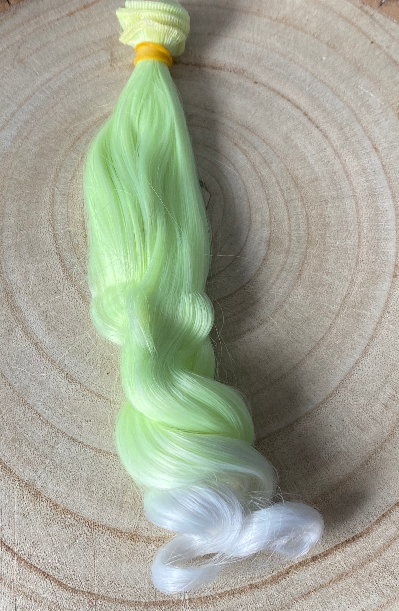 Hair Wefts - Etsy